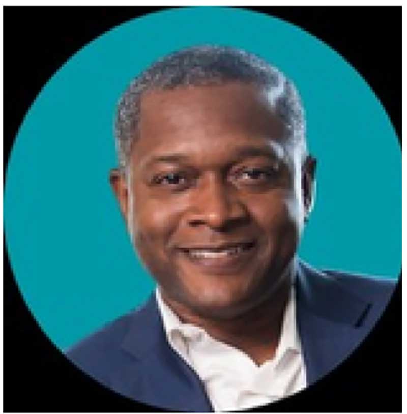 Partners - KSL Senior Living