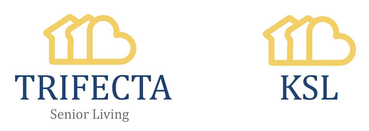 Contact KSL - KSL Senior Living