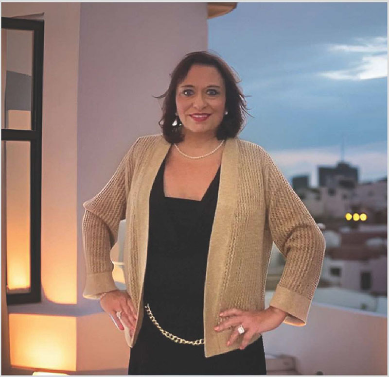 Our Team - KSL Senior Living