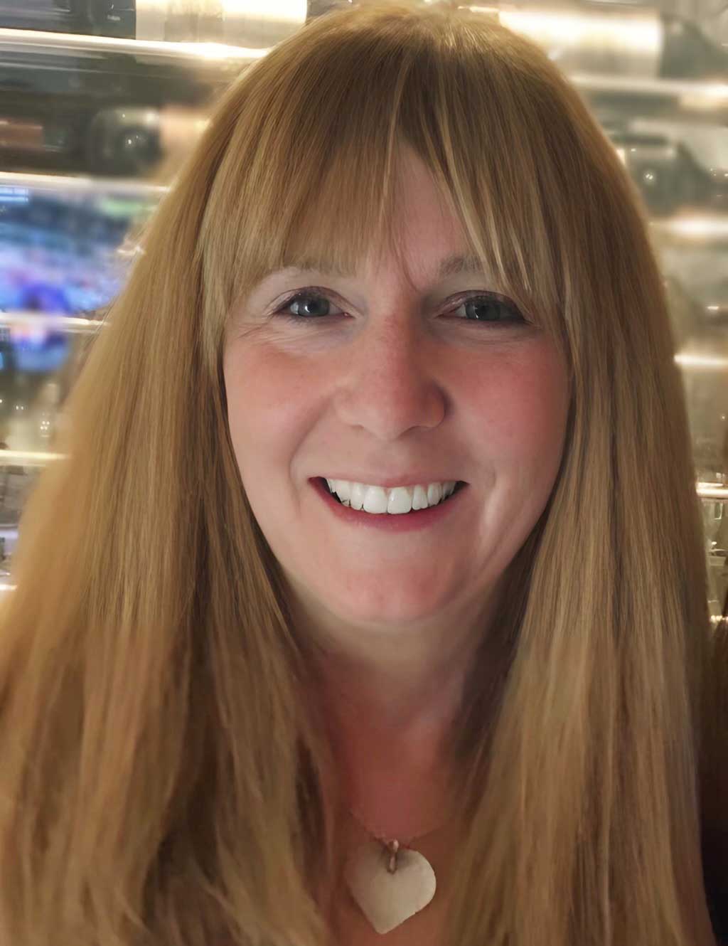 Our Team - KSL Senior Living